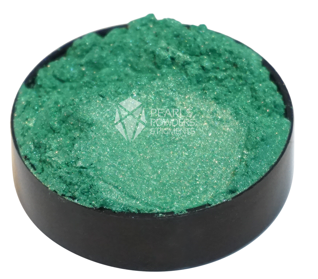 Color Shift Pearls | Pearls, Powders & Pigments