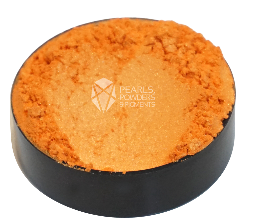 Color Shift Pearls | Pearls, Powders & Pigments
